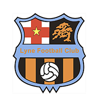 Football Clubs - KS Teamwear