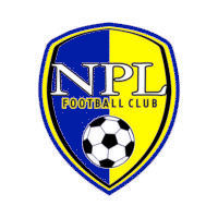 Football Clubs - KS Teamwear