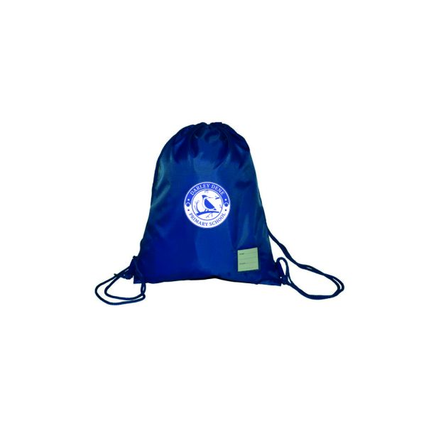 Darley Dene Primary School - KS Teamwear