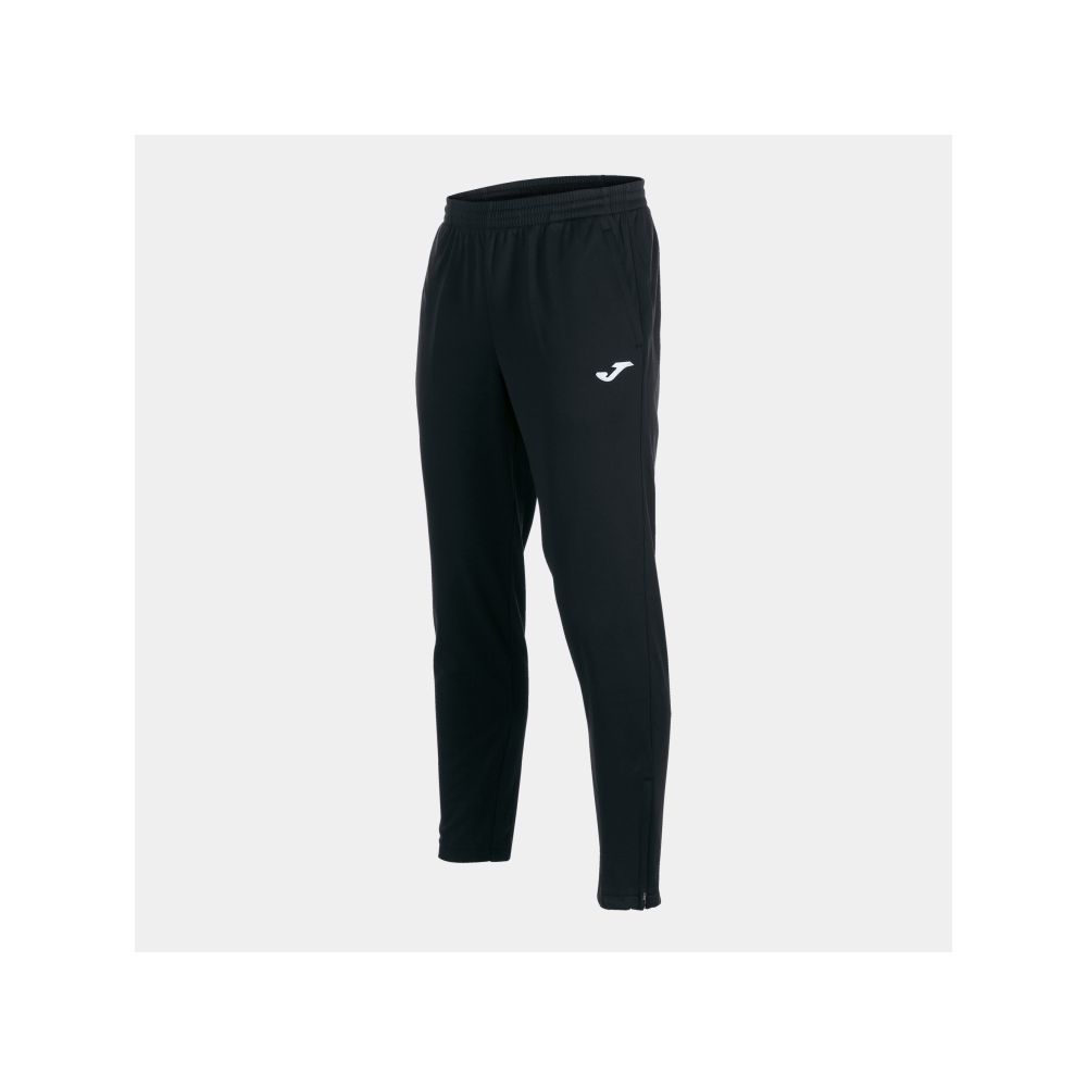 Whitton Wanderers FC Players - KS Teamwear
